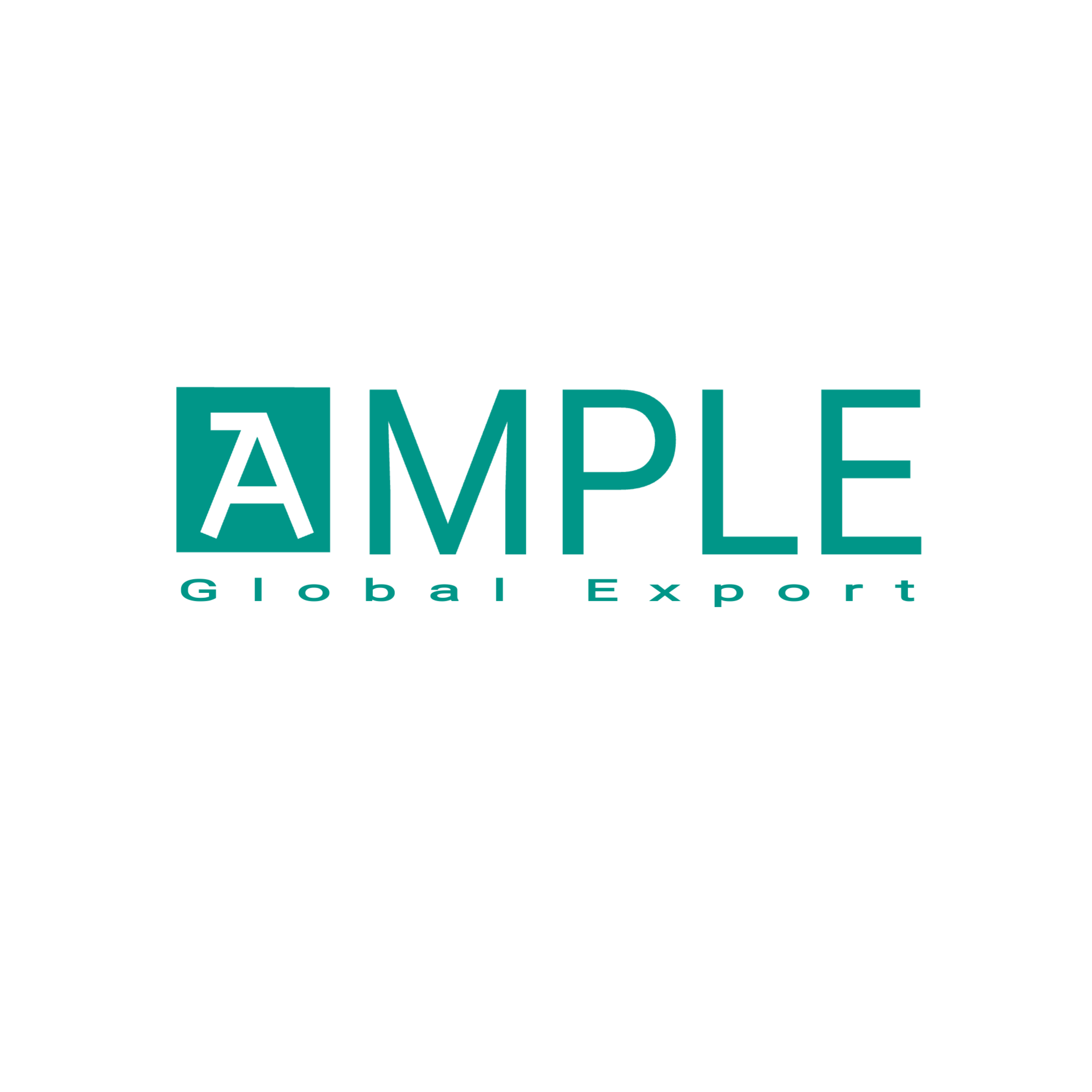 Hotel Supply Bed Bath Linen Exporter India | Ample Global Export