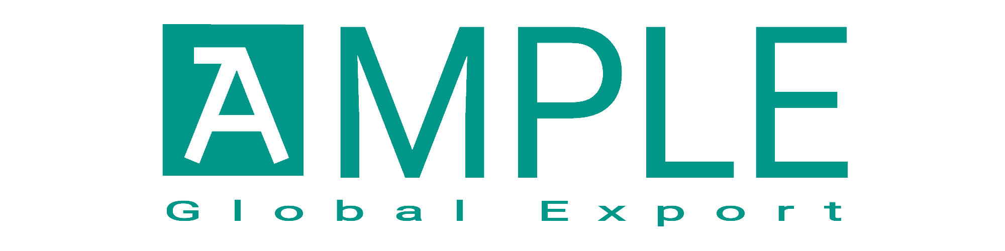 Hotel Supply Bed Bath Linen Exporter India | Ample Global Export
